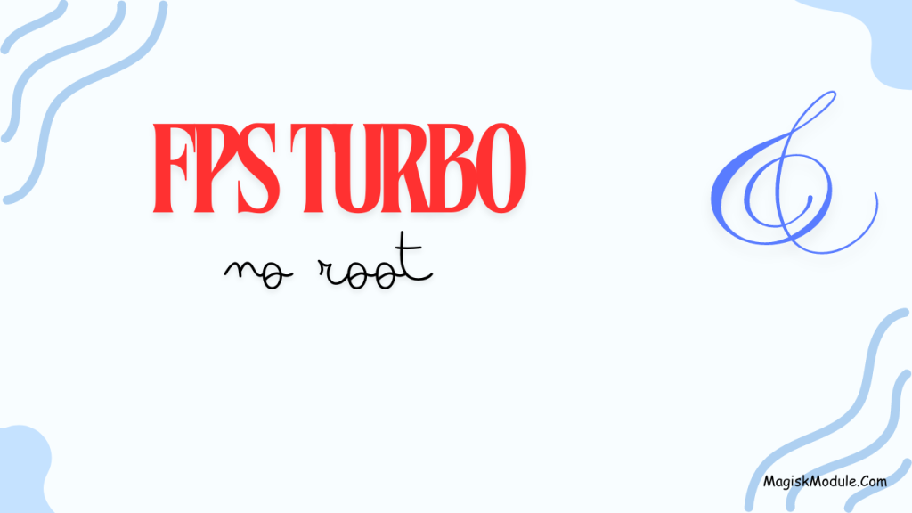 CODM Config For Fix FPS Drop & LAG'S 2026